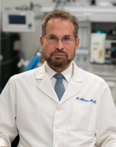 Dr. David Albin » Hernia Center of Southern California